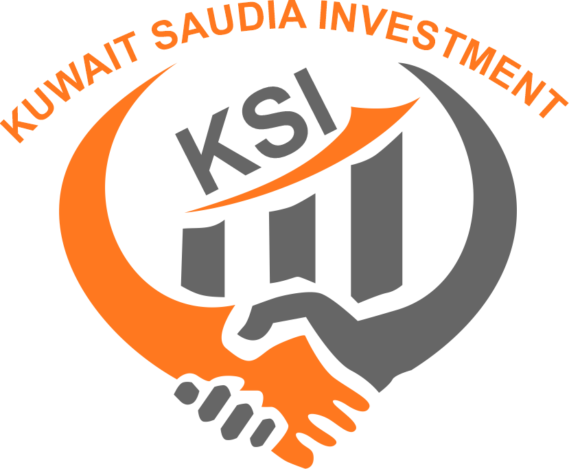 KUWAIT SAUDIA INVESTMENT